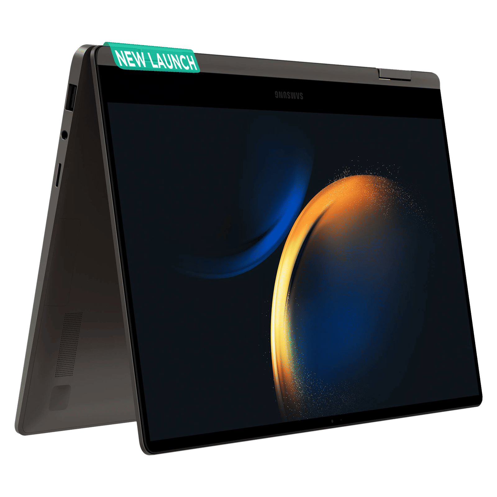 Buy Intel 2-in-1 Laptops Online at Best Prices | Croma